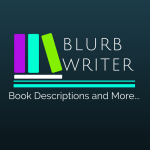 Work Request Forms – Blurb Writer